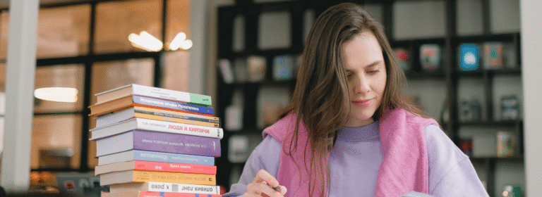 UCEED Examination Syllabus 2025 – Complete Guide