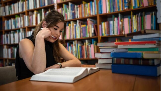 MAH B.Ed CET: Syllabus & Preparation Tips | Career Managers
